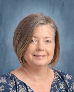 Redeemer Classical Christian School | Faculty & Staff - Redeemer ...